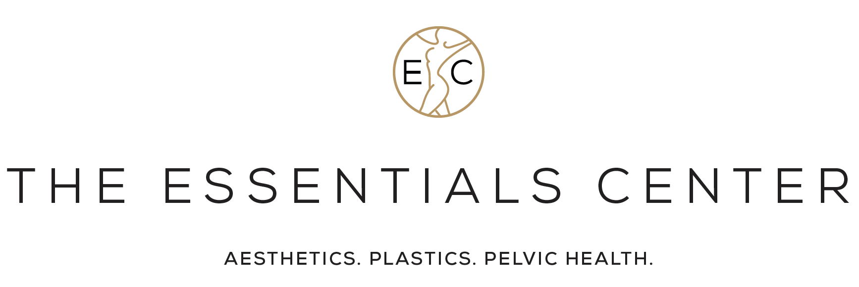 The Essentials Center Augusta, GA | Where Women Know Women